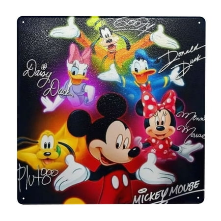 Pasa El Mouse Sobre Imagen Para Hacer Zoom Foto 1 Juego De Colchón Y ...