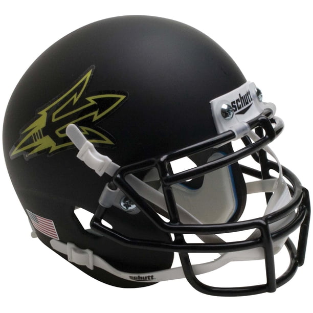 Arizona Football Helmet