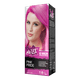 Splat 10 Wash Pink Pride Hair Color, No Bleach Temporary Pink Hair Dye ...