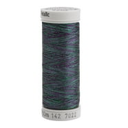 Sulky Sliver Metallic Thread, 250 Yds - Walmart.com