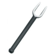 Ken Tool 32610 Wrench Support Stand - Walmart.com