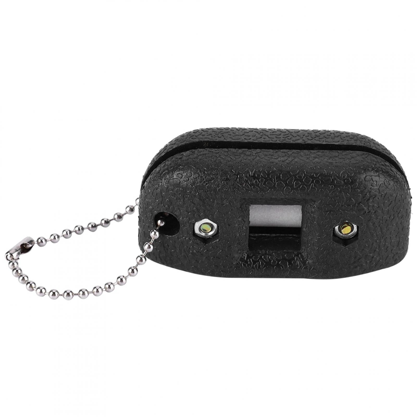 Click here for Meetca Ice Skates Blade Grindstone portable Ice Sk... prices