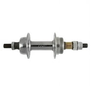 Novatec ECO Single-Speed Rear Hub - Walmart.com
