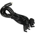 HQRP Universal Power Cord for Recliner Chair, Lift Chair, Recliner Sofa ...
