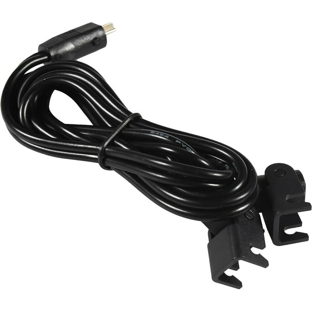 Power Cord For Reclining Sofa | Baci Living Room