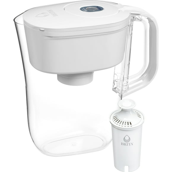 Brita Pitchers