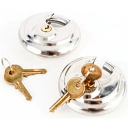 Cowles Products Style Guard Door Edge Molding U Shape (T3802) - Walmart.com