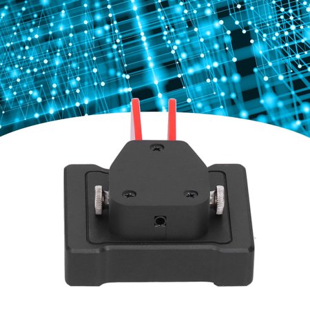 ANGGREK Keyer Paddle,CW Keyer,Keyer Paddle Shortwave CW Telegram ...