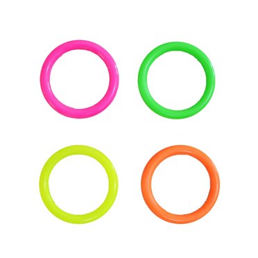 Hydro Smash, Checker, Red - Walmart.com