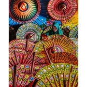 Quality Control Posters