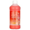 Dr. Fred Summit Arthritis & Sport, Extra Strength Heat Rub, Pain ...