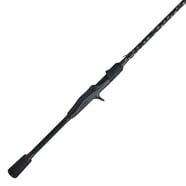 Abu Garcia Vendetta Spinning Fishing Rod - Walmart.com