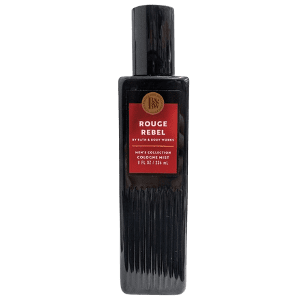 Abercrombie & Fitch Play Eau de Cologne 1.7 oz / 50 ml Spray - Walmart.com