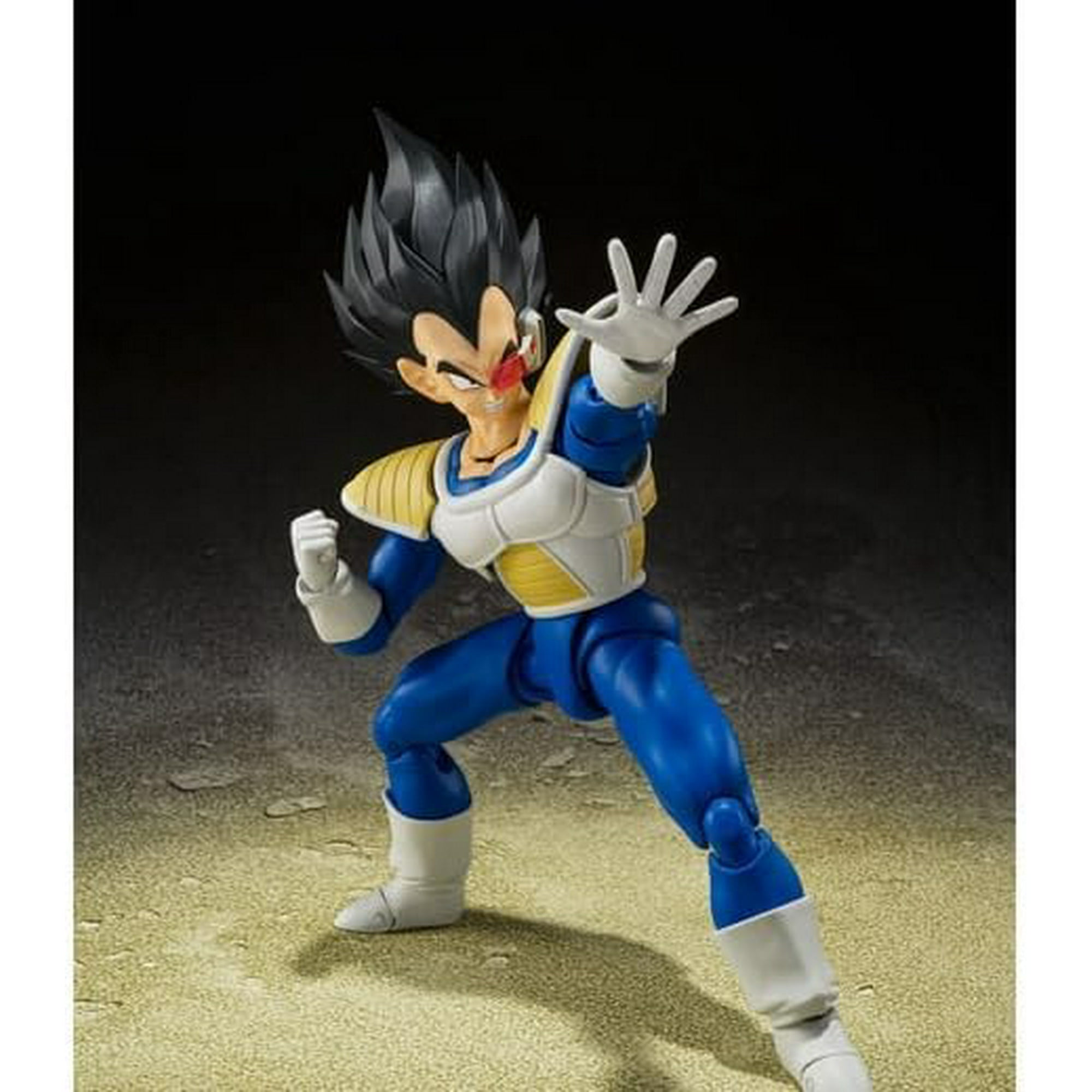 Click here for Tamashii Nations - Figures And Action Figures  Mul... prices