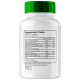 Power Bite Dental Supplement - Power Bite Dental Advanced Formula ...