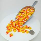 Candy Corn Fall Halloween Autumn Holiday Bulk Bag, 5 pounds - Walmart.com