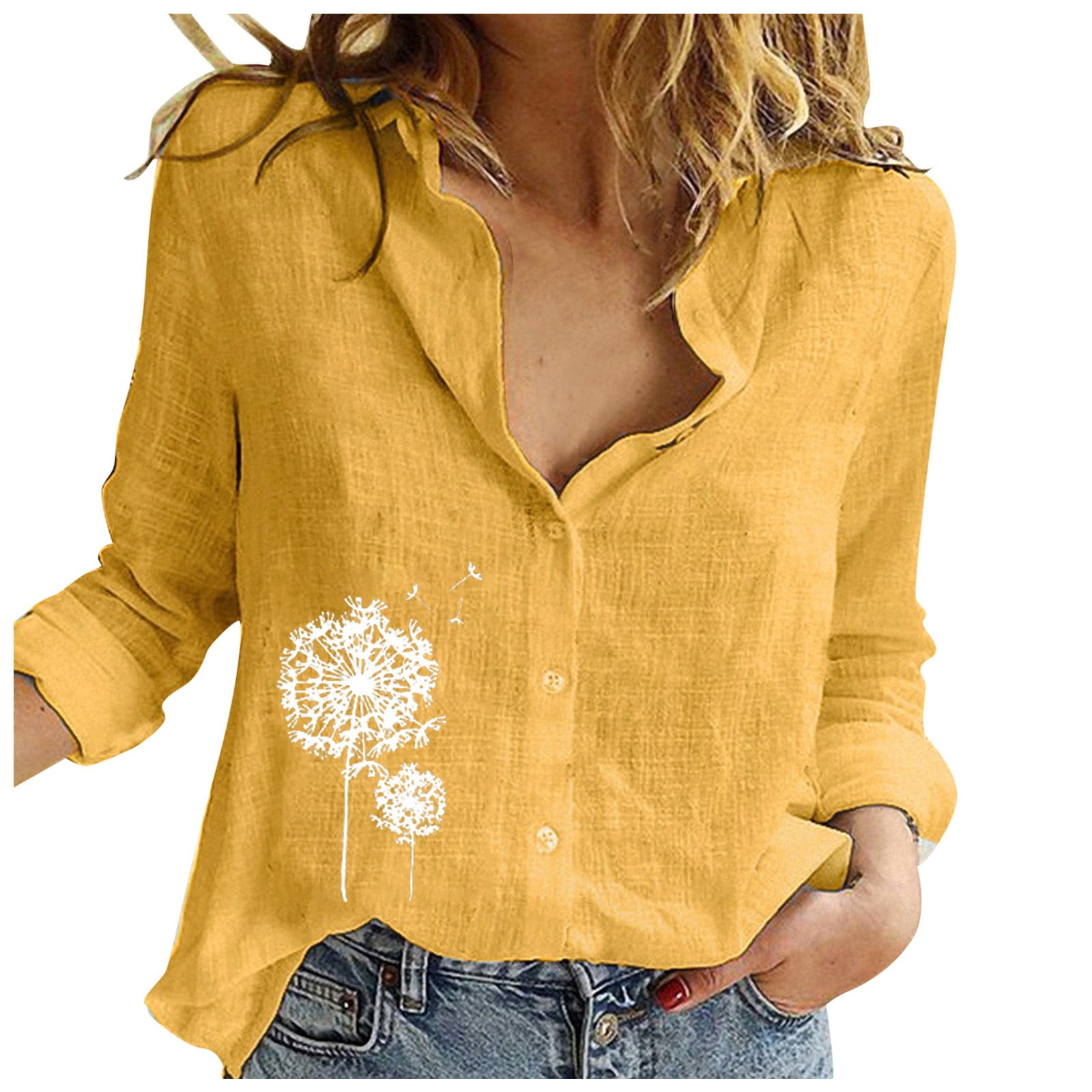 Click here for Wyzesi Wool T Shirt Women Ladies Fashion Long Slee... prices