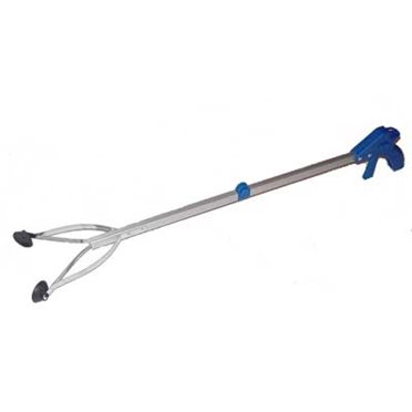 Gopher II Deluxe Pick Up & Reaching Aid As Seen on TV - Walmart.com