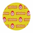No Yolks Cheddar Broccoli Pasta Cup - Veggies Made Delicious, 2.6 oz (8 ...