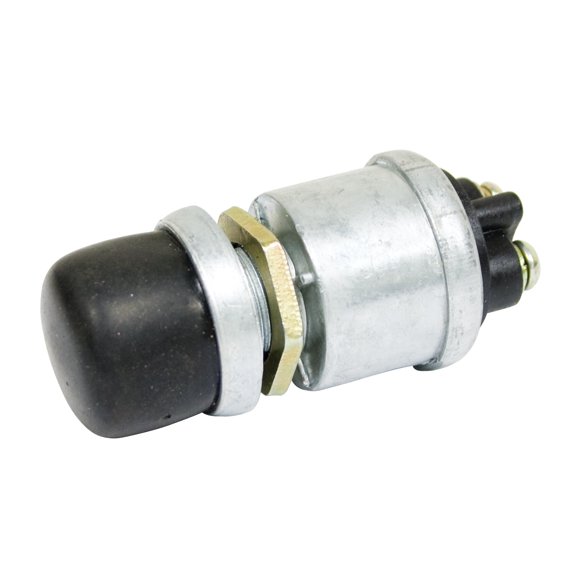 12v Inline Switch