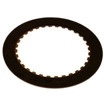 Automatic Transmission Clutch Wave Plate - Walmart.com