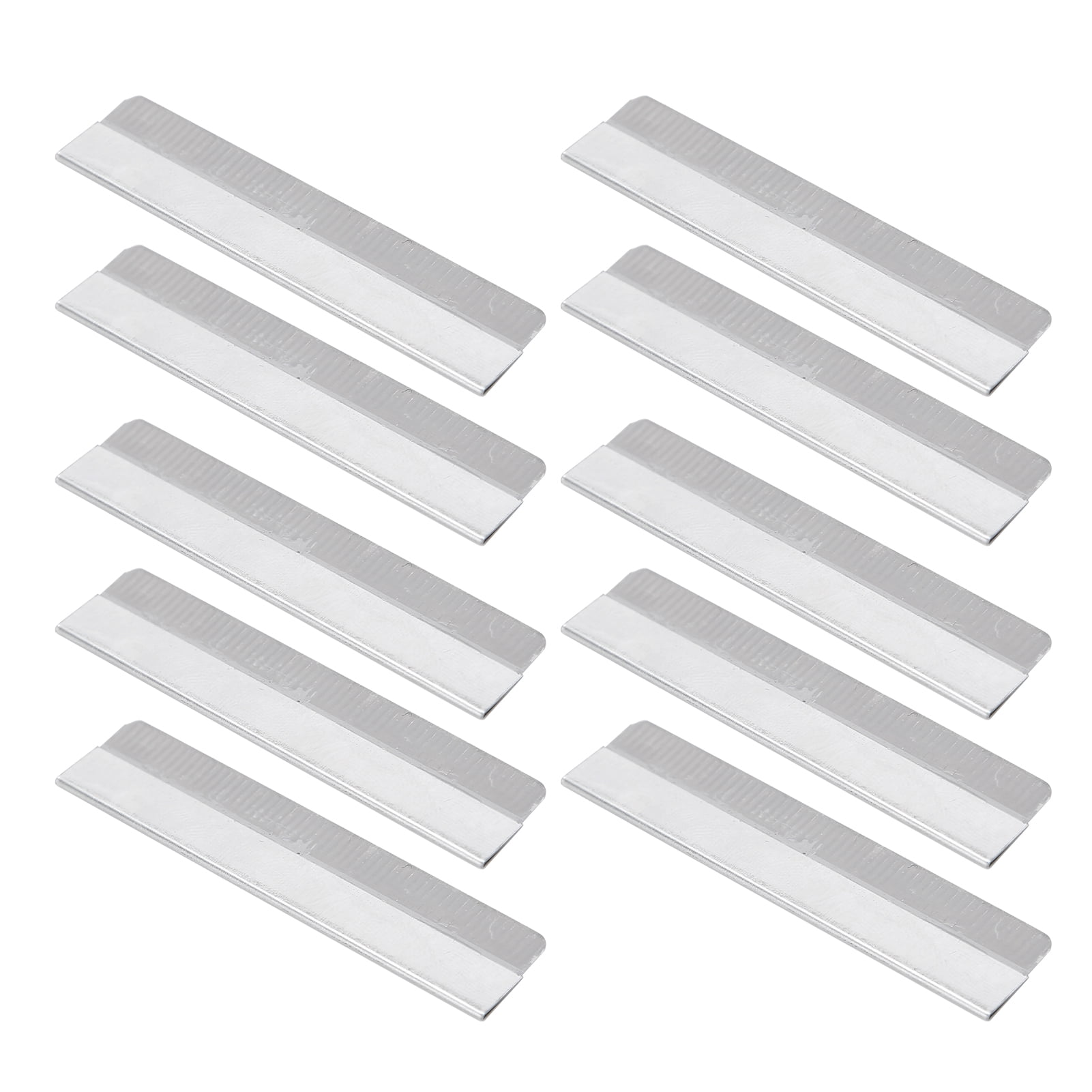 Click here for Fyydes Eyebrow Blade  Brow Shaver Blades Anti-Slip... prices