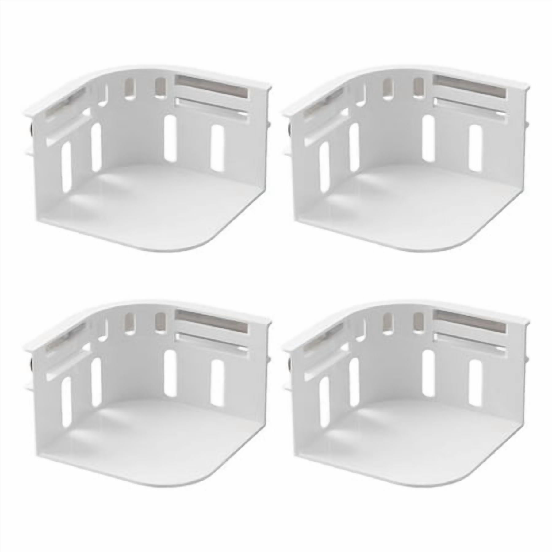Click here for Yangzheee 2025 New Lock Sheet Holders Set Bed Shee... prices
