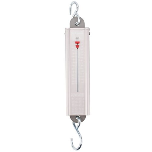 Weston Sportsman Scale 300 lb Scale - Walmart.com