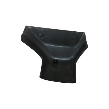 King Mb8200 Mounting Plate For King Jack Antenna - Walmart.com