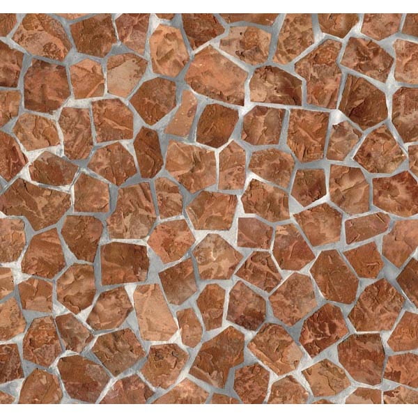 DC Fix Mosaic Tile Adhesive Film Set of 2 - Walmart.com - Walmart.com