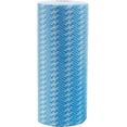 HSAPOW-Disposable Cleaning Rolls Handi Wipes Reusable Cleaning Cloths ...
