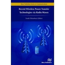 Wideband FM Techniques for Low-Power Wireless Communications ...