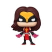 Funko POP! Marvel: Infinity Warps - Diamond Patch - Walmart.com