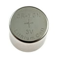 Batteries N Accessories BNA-WB-DL13N 13/N Button Battery (Lithium, 3V ...