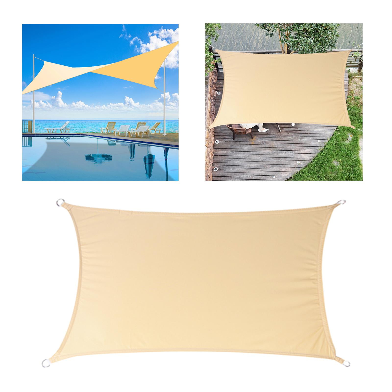 Garden Terrace Canopy Camping para actividades al aire libre en ...