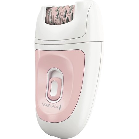 Smooth & Silky Battery Operated Facial Tweezer System | Walmart Canada