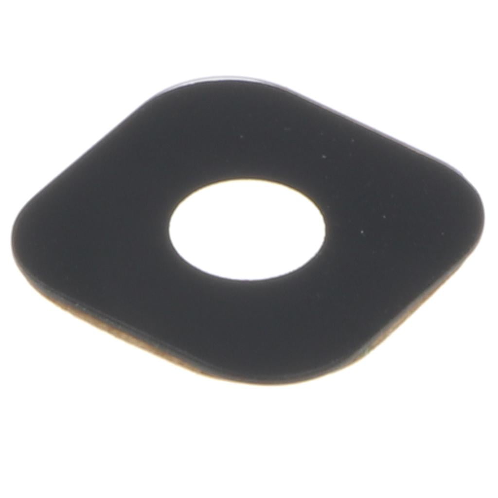 Premium Back Camera Glass Lens Cover Replacement Tools For M9 - Walmart.com