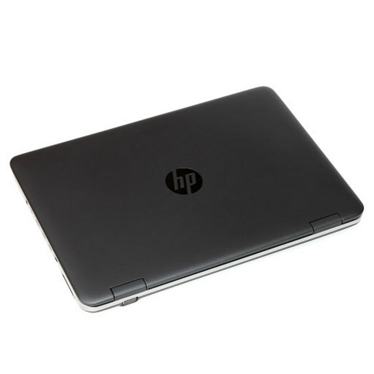 HP Probook 650 G1, 15 HP Probook 650 G1, 15