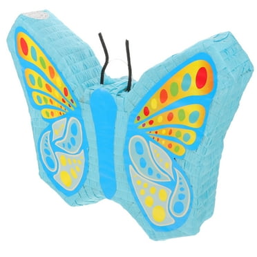 Unique Industries Pull String Spider-Man Multi-color Asymmetrical ...