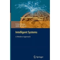 Advances in Database Systems: Parallel, Object-Oriented, and Active Knowledge Base Systems ...