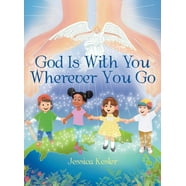 Joe Brumm Bluey Sleepytime Hardcover, Dream Adventure book for Children ...