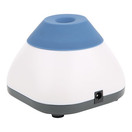 Vibration Mixer, Mixing Tool Salon Mixer Mix Up To 50 ML Constant ...