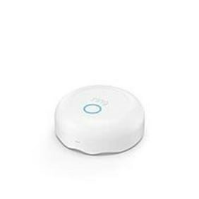 Chamberlain Consumer 485581 CWA2000 Wireless Motion Sensor Alarm ...