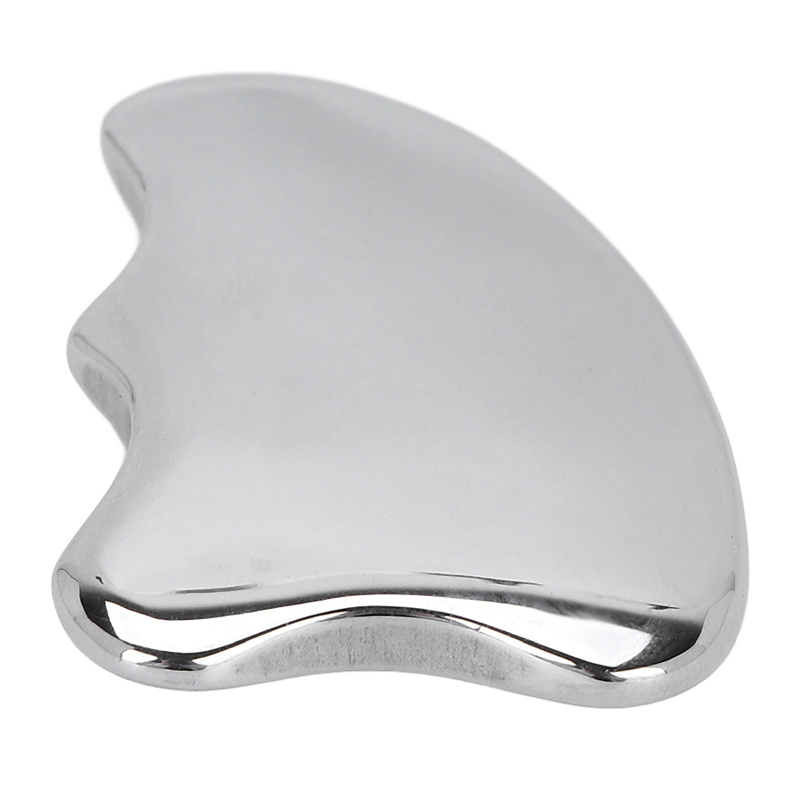Tablero De Terahertz Guasha, Tablero De Raspado Que Promueve La ...