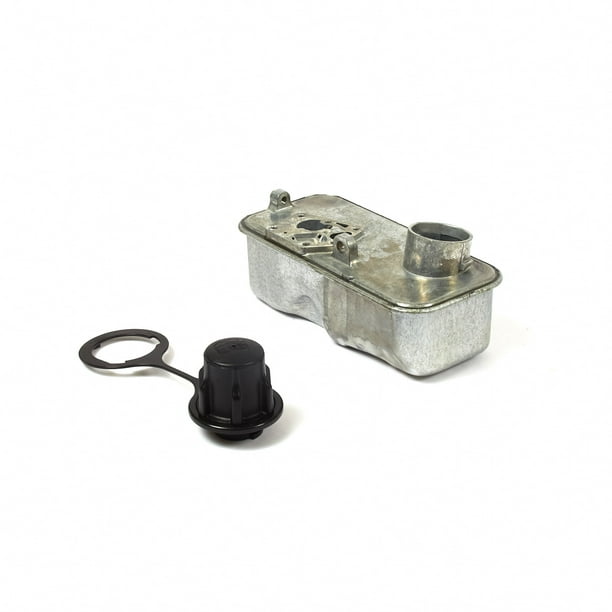 Briggs and Stratton Fuel Tank - Walmart.com - Walmart.com