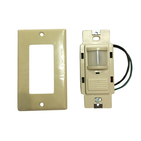 Sensor Switch Lithonia Wsd Pdt P Passive Dual Technology Dual Relay ...