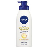 Philosophy Mixed Berry Tart Lotion, 7 Oz - Walmart.com