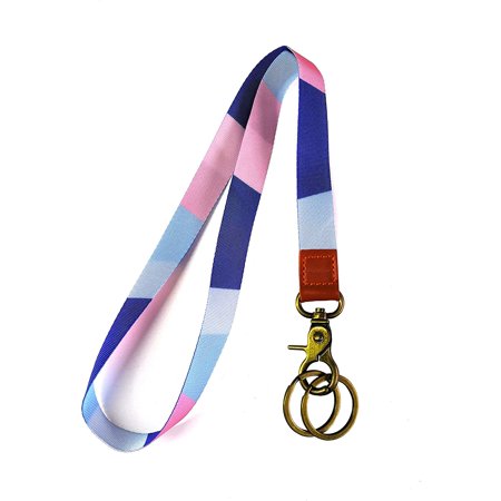 EAYY Multifunction Belt Rope Mobile Phone Lanyard Key ID Card USB ...