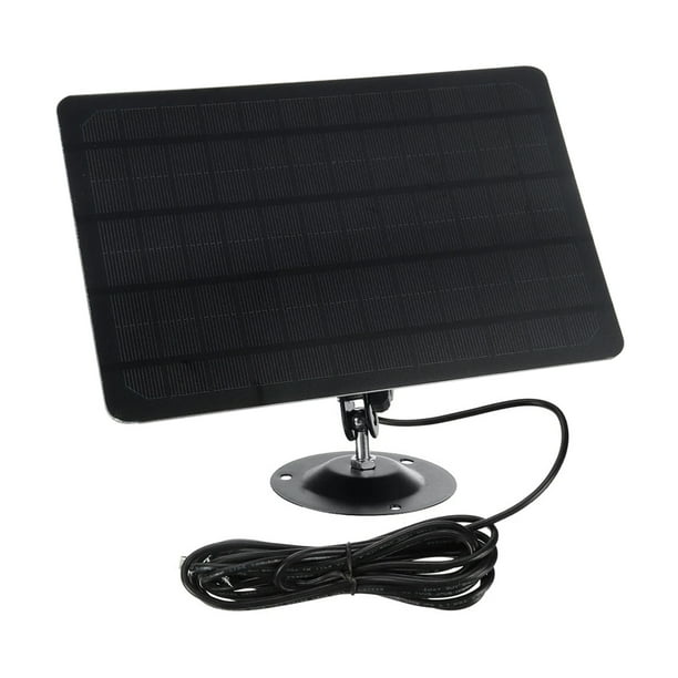 Solar Plate