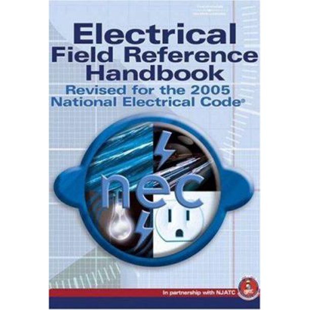 Electrical Symbols Diagrams